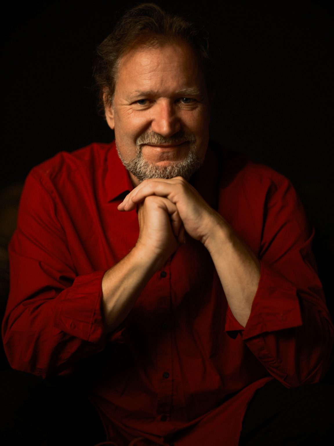 über mich – Heilpraktiker Osteopathie & Sympathikus Therapie Thomas ...